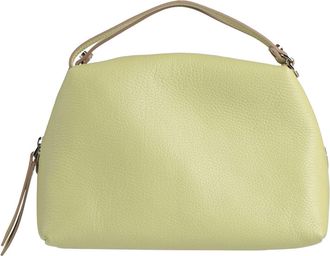 Gianni Chiarini TASCHEN - Handtaschen auf YOOX.COM