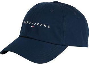 Tommy Jeans ACCESSOIRES - Chapeaux sur YOOX.COM