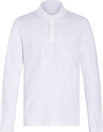 Canali TOPS - Poloshirts auf YOOX.COM
