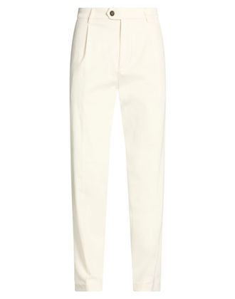 Eleventy HOSEN & R&Ouml;CKE - Hosen auf YOOX.COM