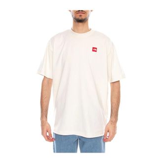 The North Face Herren, Sport, Wei&szlig;, XLGr&ouml;&szlig;e