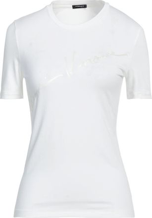 Versace TOPS - T-shirts auf YOOX.COM