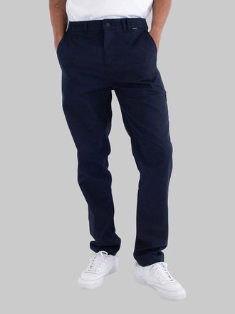 Hurley Hurley Icon Regular Fit Hose obsidian
