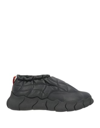 A.Testoni SCHUHE - Sneakers auf YOOX.COM