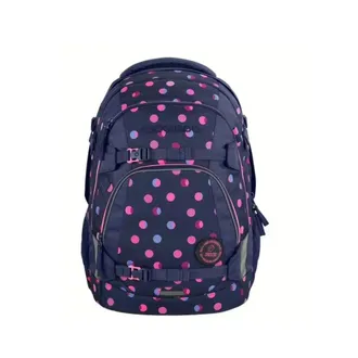 Coocazoo Damen, Taschen, Lila, ONE SIZEGr&ouml;&szlig;e