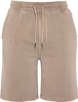 Schott NYC Hose