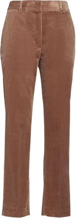 Moorer HOSEN & R&Ouml;CKE - Hosen auf YOOX.COM