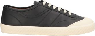Bally SCHUHE - Sneakers auf YOOX.COM