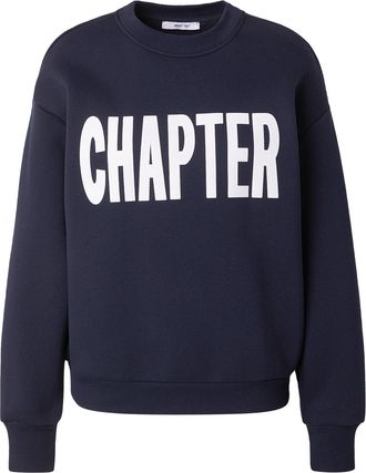 About You Sweatshirt Fina