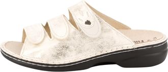 Finn Comfort Pantolette KOS