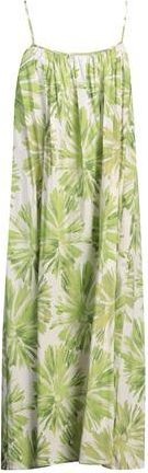 Liviana Conti ROBES - Robes midi sur YOOX.COM