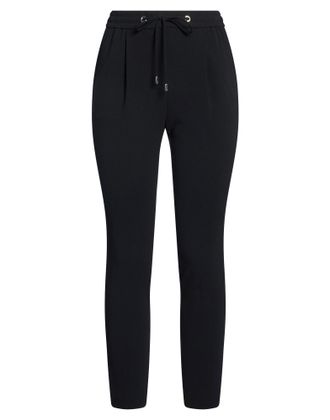 BOSS HOSEN & R&Ouml;CKE - Hosen auf YOOX.COM