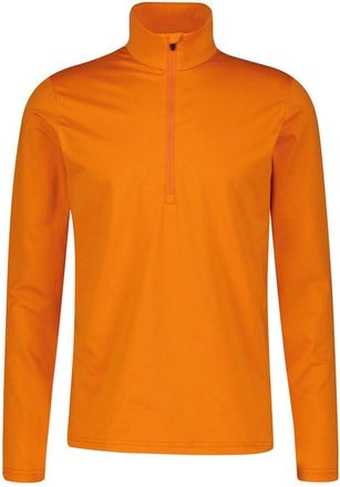 Meru Herren Skirolli MURUPARA