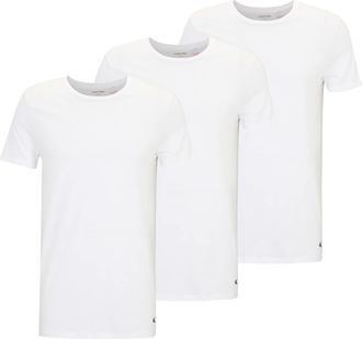 Calvin Klein Underwear T-Shirt