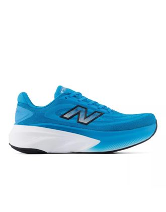 New Balance Fresh Foam x More V6 - Baskets - Altitude-Bleu