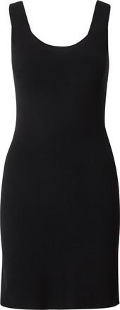 Magic Bodyfashion Unterkleid Stay Warm
