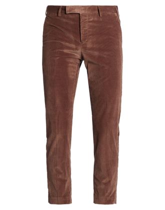Pantaloni Torino HOSEN & R&Ouml;CKE - Hosen auf YOOX.COM