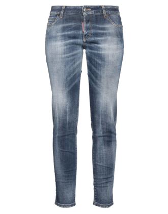 Dsquared2 HOSEN & RÖCKE - Jeanshosen auf YOOX.COM