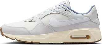 Nike Nike Homme Air Max SC Schuh f&uuml;r Herren Chaussure, Phantom White Vast Grey Photon Dust, 45.5 EU