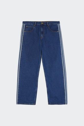 adidas Jean - Taille 32