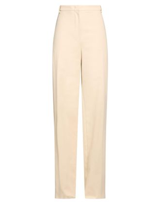 Max Mara HOSEN & R&Ouml;CKE - Hosen auf YOOX.COM
