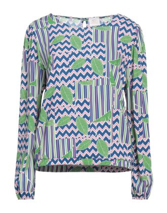 Petit Chapeau TOPS - Tops auf YOOX.COM