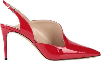 Casadei SCHUHE - Pumps auf YOOX.COM