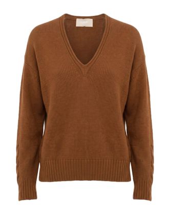 Drumohr STRICKWAREN - Pullover auf YOOX.COM
