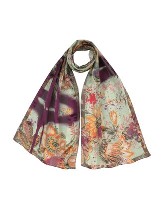 Vivienne Westwood ACCESSOIRES - Schals auf YOOX.COM