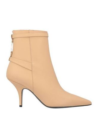 Patrizia Pepe CHAUSSURES - Bottines sur YOOX.COM