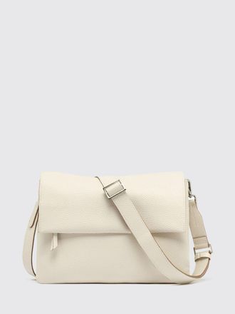 Gianni Chiarini Schultertasche Damen Farbe Braun