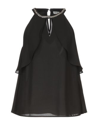 Liu Jo TOPS - Tops auf YOOX.COM
