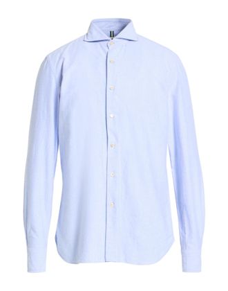 LUIGI BORRELLI NAPOLI TOPS - Hemden auf YOOX.COM
