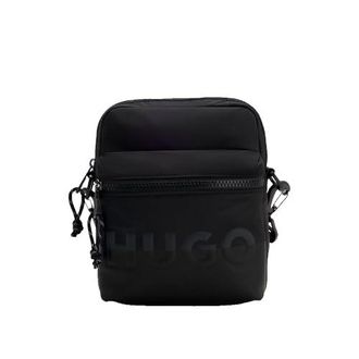 HUGO BOSS Nosh NS Zip