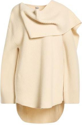 Toteme MAILLE - Pullover sur YOOX.COM