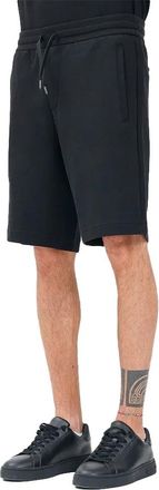 A|X Armani Exchange Herren Essential Shorts