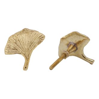 Doing Goods Poignée de porte Ginko Doing Goods