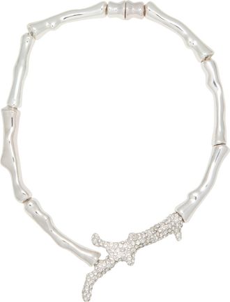Tory Burch SCHMUCK und UHREN - Halsketten auf YOOX.COM