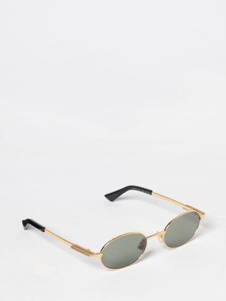 Bottega Veneta Sonnenbrille BOTTEGA VENETA Damen Farbe Gold