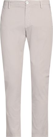 Aglini HOSEN & R&Ouml;CKE - Hosen auf YOOX.COM