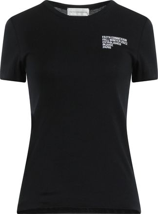 Faith Connexion TOPS - T-shirts auf YOOX.COM