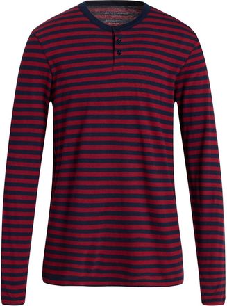 Majestic Filatures STRICKWAREN - Pullover auf YOOX.COM