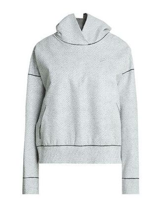 Nike TOPS - Sweat-shirts sur YOOX.COM