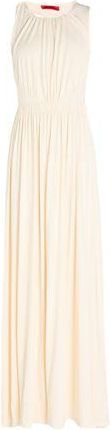 Max & Co. ROBES - Robes longues sur YOOX.COM