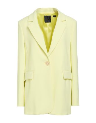 Pinko ANZ&Uuml;GE und CO-ORDS - Blazers auf YOOX.COM