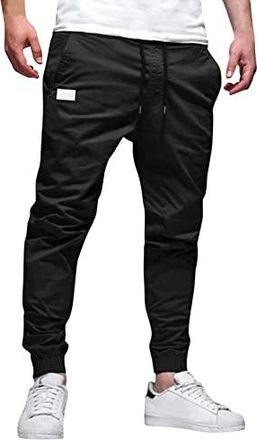 Generic Pantalon De Ski De Randonn&eacute;e Homme Beige Flanelle Militaire Molleton Travail Cachemire Modulable C&ocirc;tes sans Dechir&eacute; Ethnique Italienne Cool 90 Pant Le