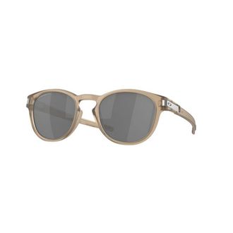 Oakley Latch Sonnenbrillen - - Accessories - Herren - Beige - 53 MM