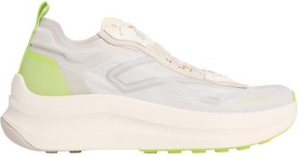 Calvin Klein Sneaker