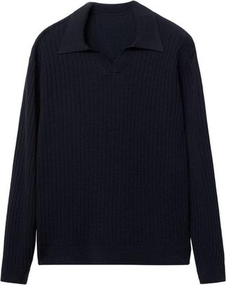 Mango Pullover Taurus