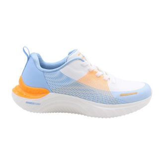 Skechers Herren, Schuhe, Wei&szlig;, 42 EUGr&ouml;&szlig;e